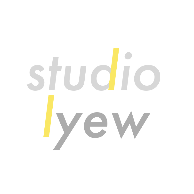 Studio Lyew | DAC
